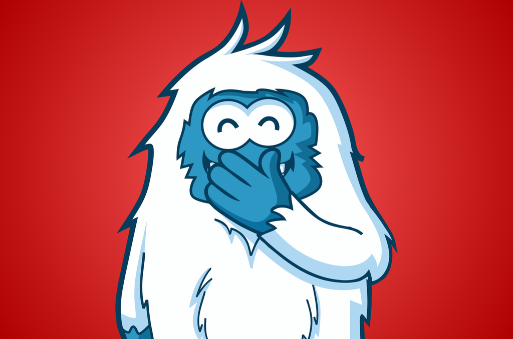 Best April Fools' Day Jokes and Pranks for Adults – Witty Yeti